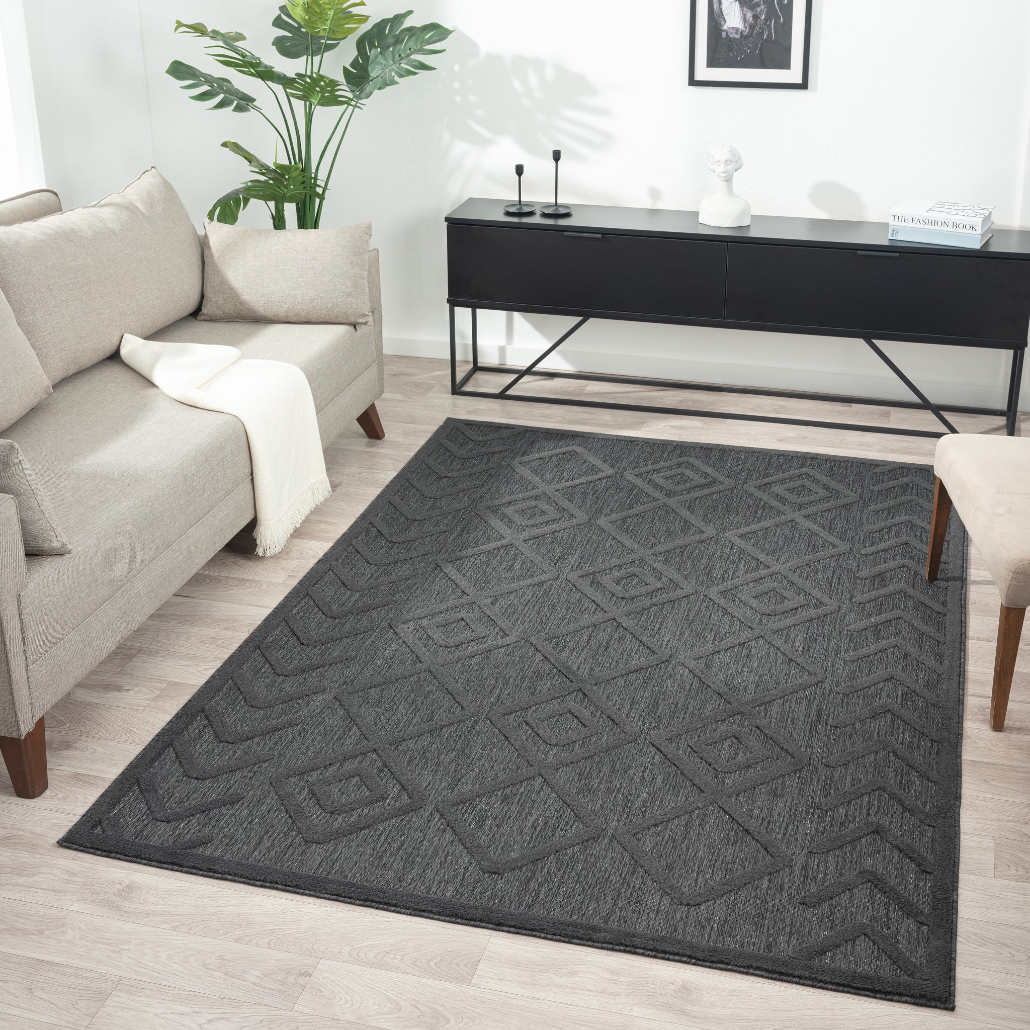 Rectangle Rugs | Sydney Rugs Online | Quality Rugs Australia — Page 2 ...