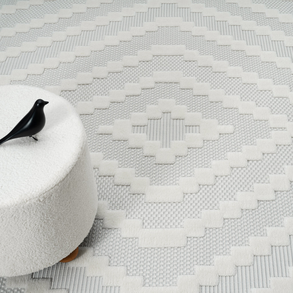 Sydney Rugs Online | Check Out Our Newest Rug Arrivals — Page 3 ...