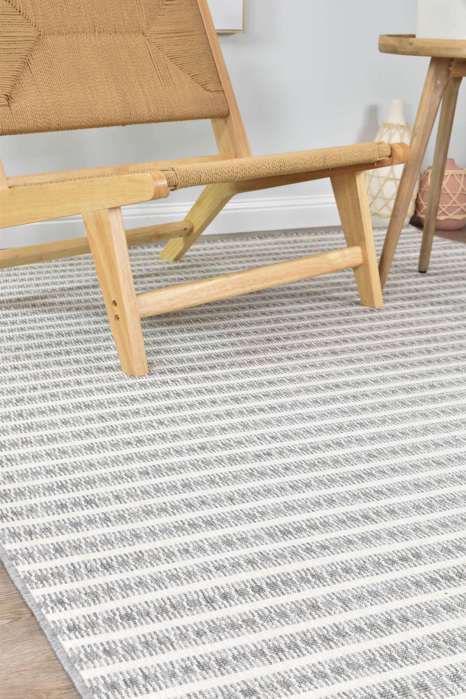 Rectangle Rugs | Sydney Rugs Online | Quality Rugs Australia ...