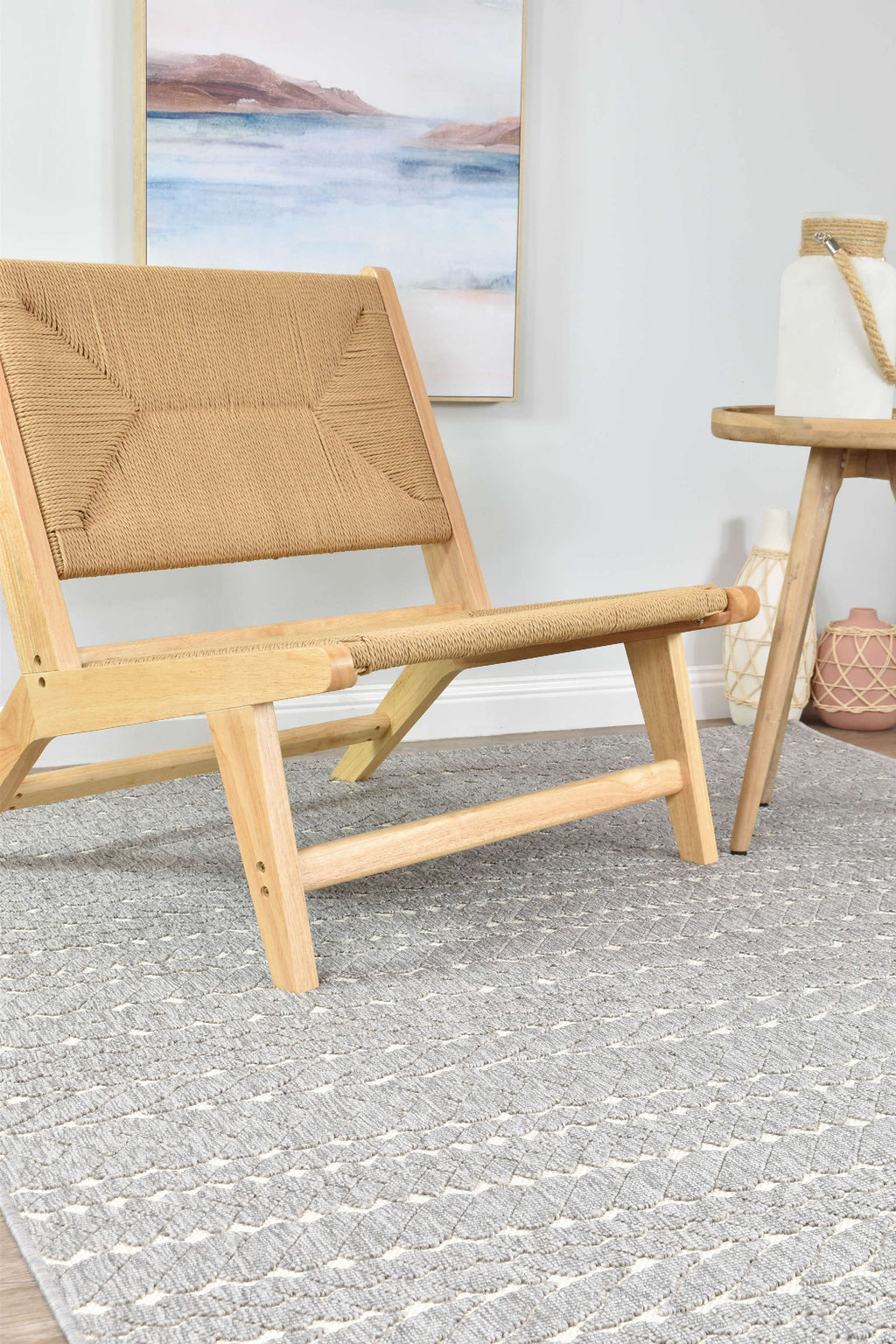 Rectangle Rugs | Sydney Rugs Online | Quality Rugs Australia ...