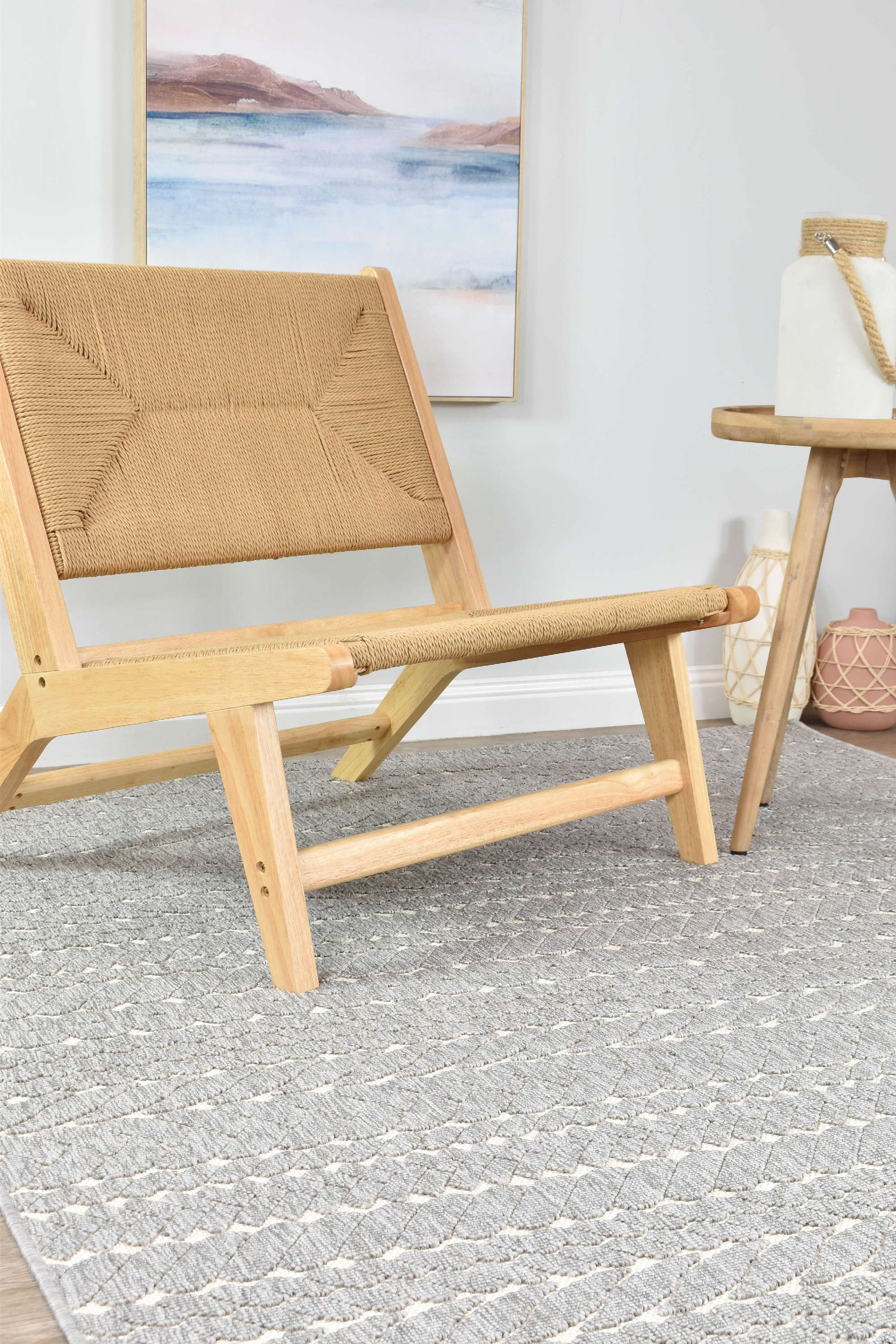 Rectangle Rugs | Sydney Rugs Online | Quality Rugs Australia ...