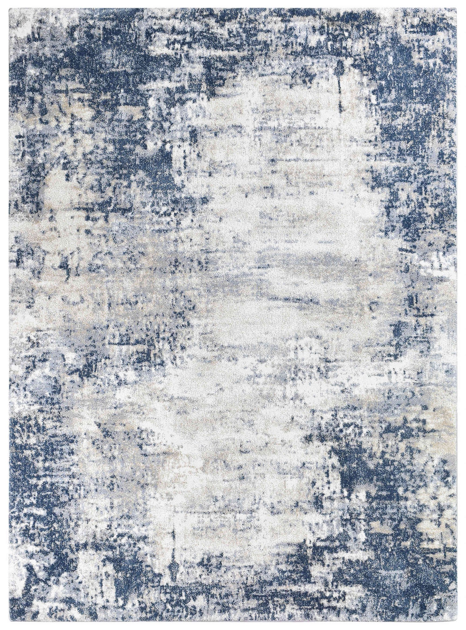 Rectangle Rugs | Sydney Rugs Online | Quality Rugs Australia ...