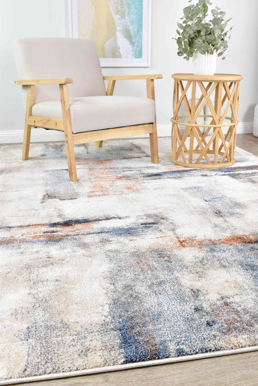 Sydney Rugs Online | Check Out Our Newest Rug Arrivals — SydneyRugsOnline