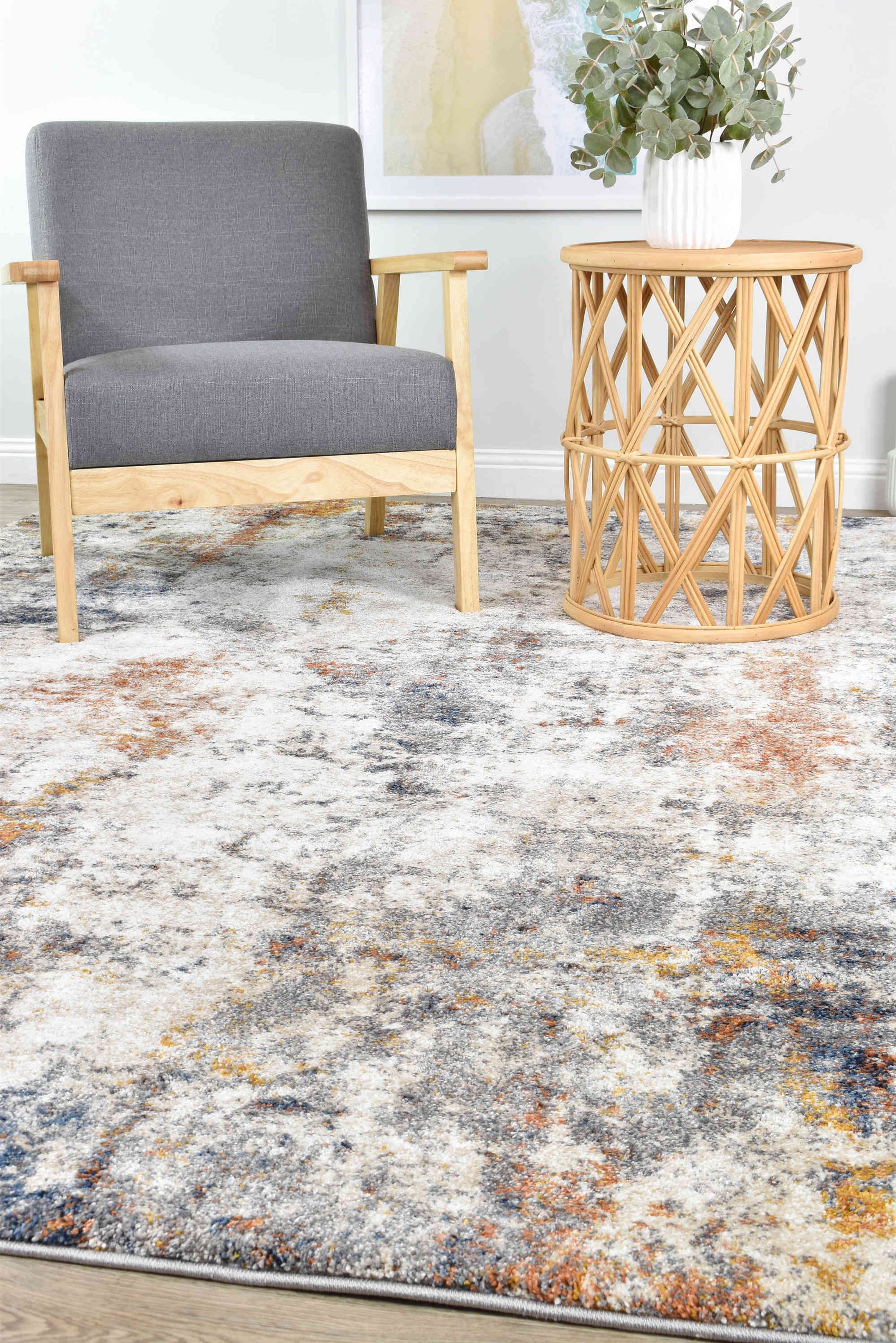Sydney Rugs Online | Check Out Our Newest Rug Arrivals — SydneyRugsOnline