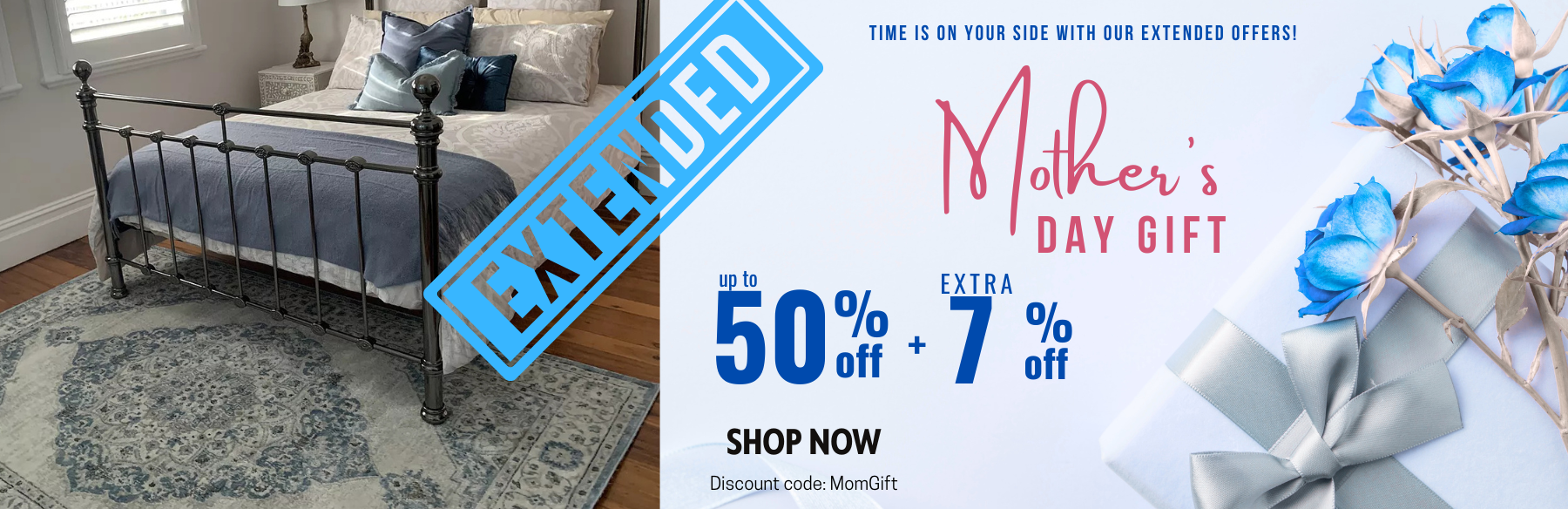 Carpet Floor Rugs Online | Large Rug Runner | Cheap Rugs | Modern Rug ...