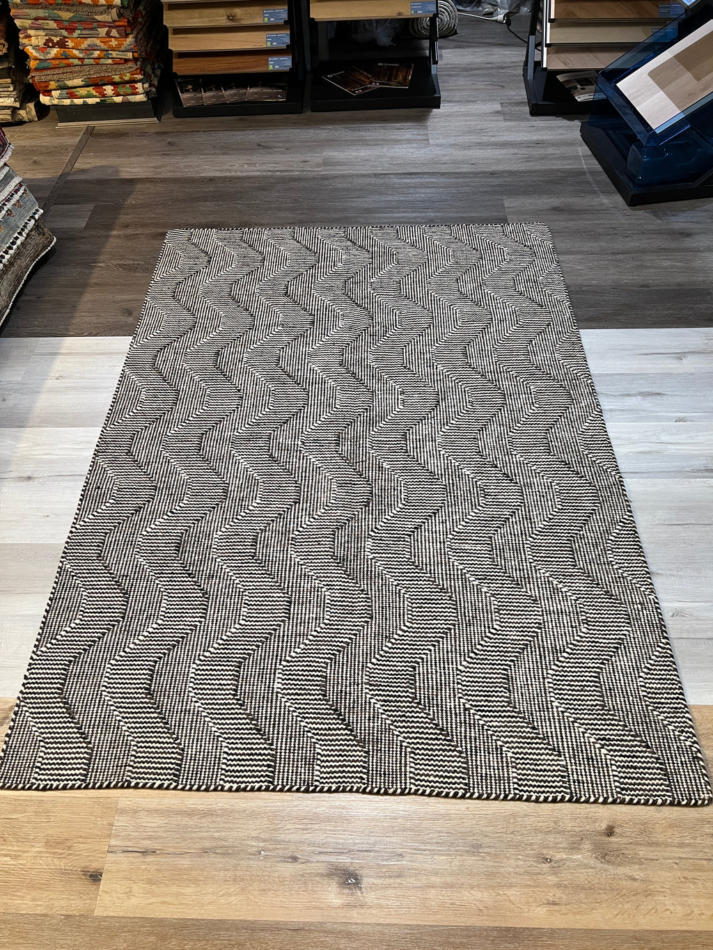 Grey Rugs | Sydney Rugs Online | Quality Rugs Australia — SydneyRugsOnline