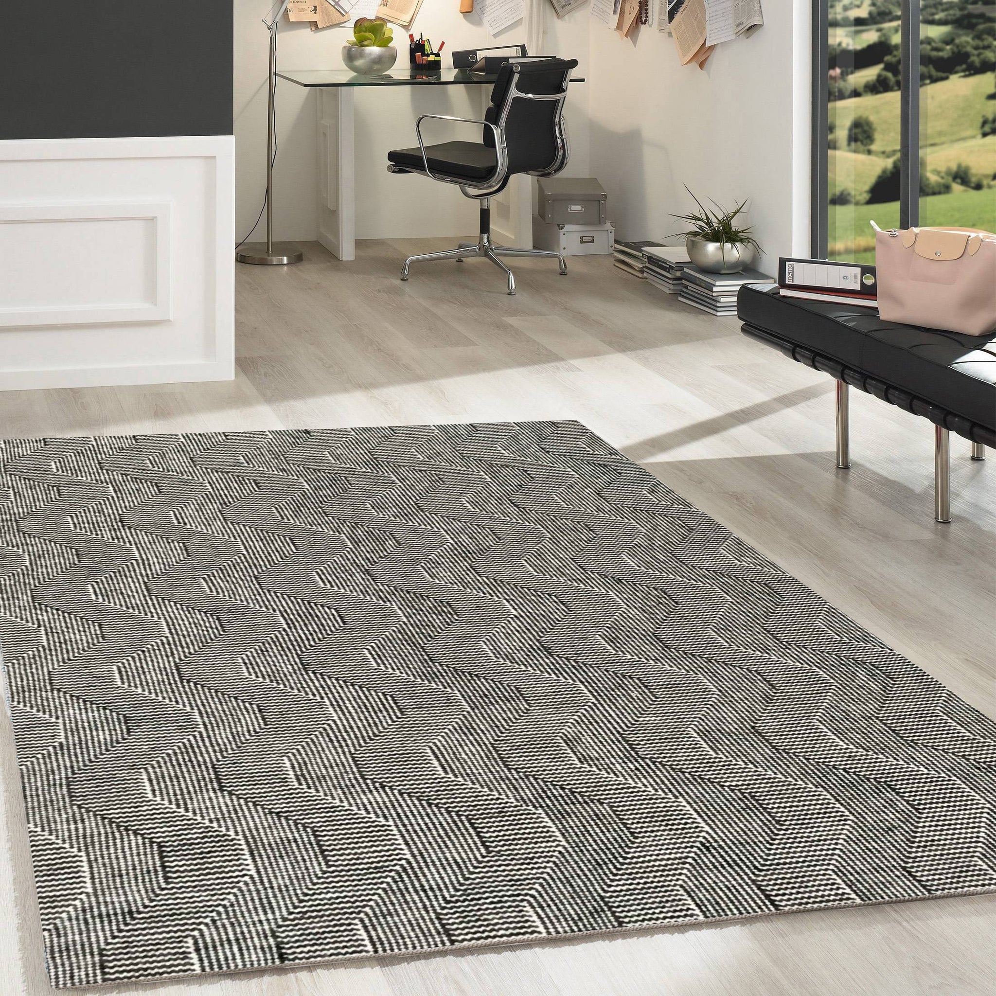 Grey Rugs | Sydney Rugs Online | Quality Rugs Australia — SydneyRugsOnline