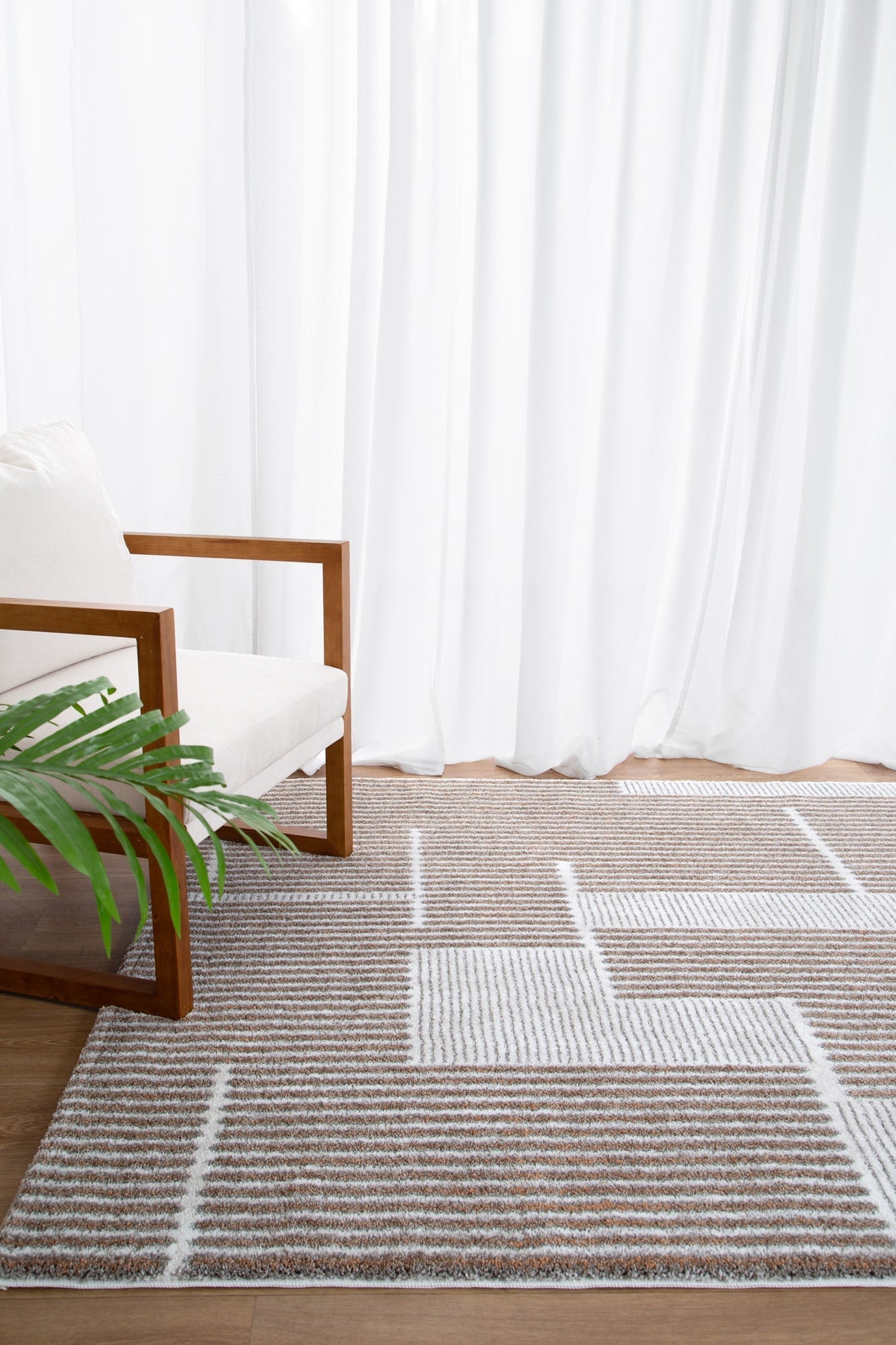 Sydney Rugs Online | Check Out Our Newest Rug Arrivals — SydneyRugsOnline