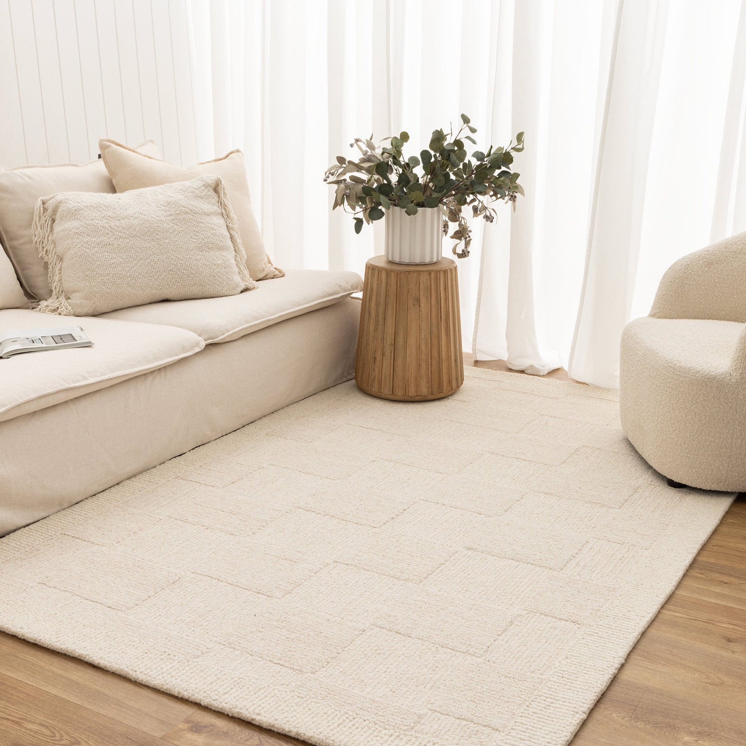 Wool Rugs | Sydney Rugs Online | Quality Rugs Australia — SydneyRugsOnline