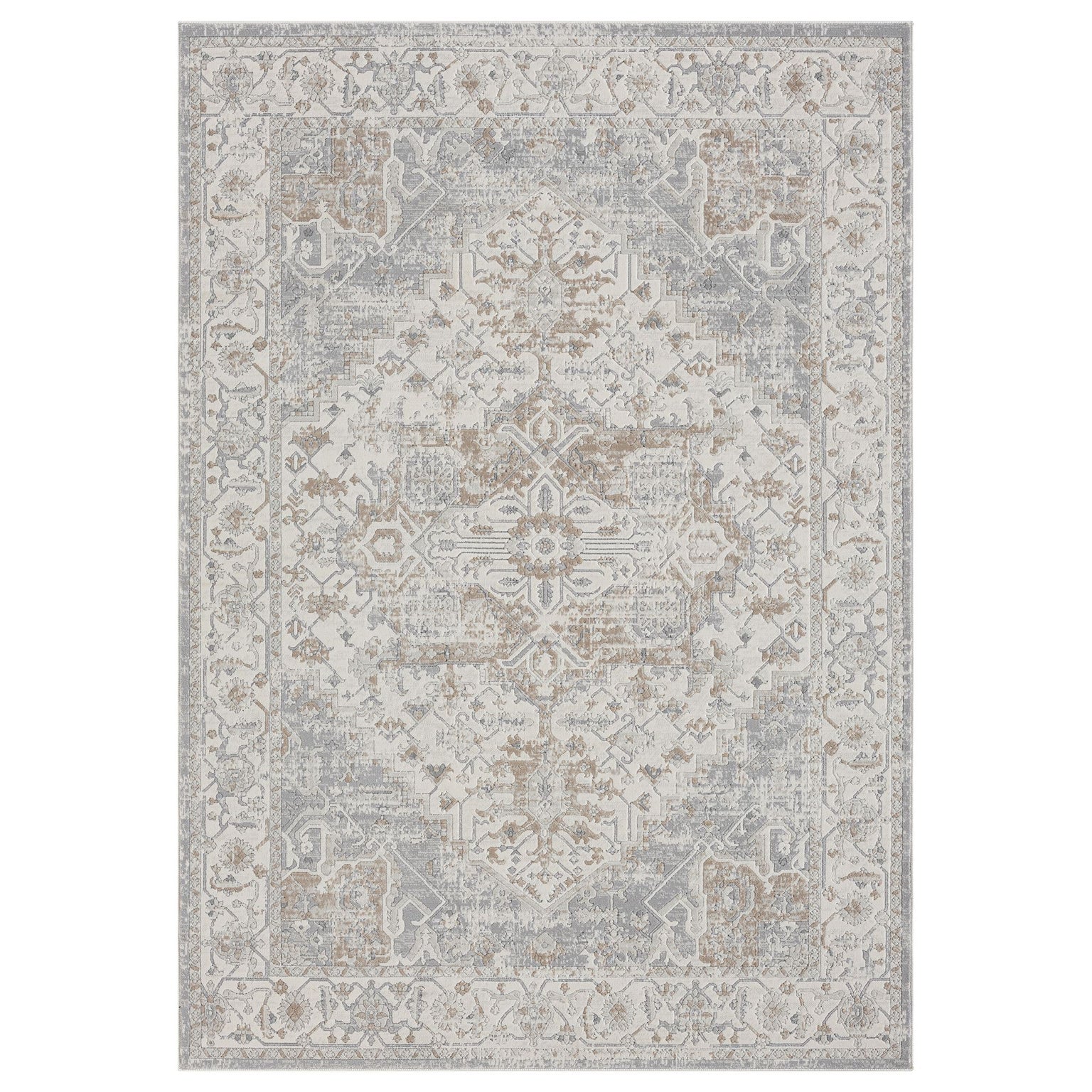 Rectangle Rugs | Sydney Rugs Online | Quality Rugs Australia ...