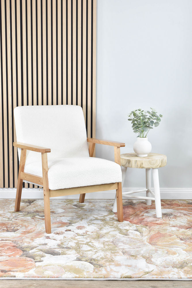 Designer Modern Lounge Rugs — SydneyRugsOnline