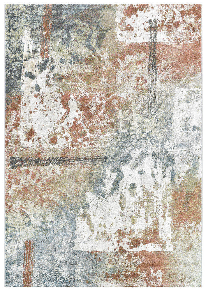 Sydney Rugs Online | Check Out Our Newest Rug Arrivals — SydneyRugsOnline