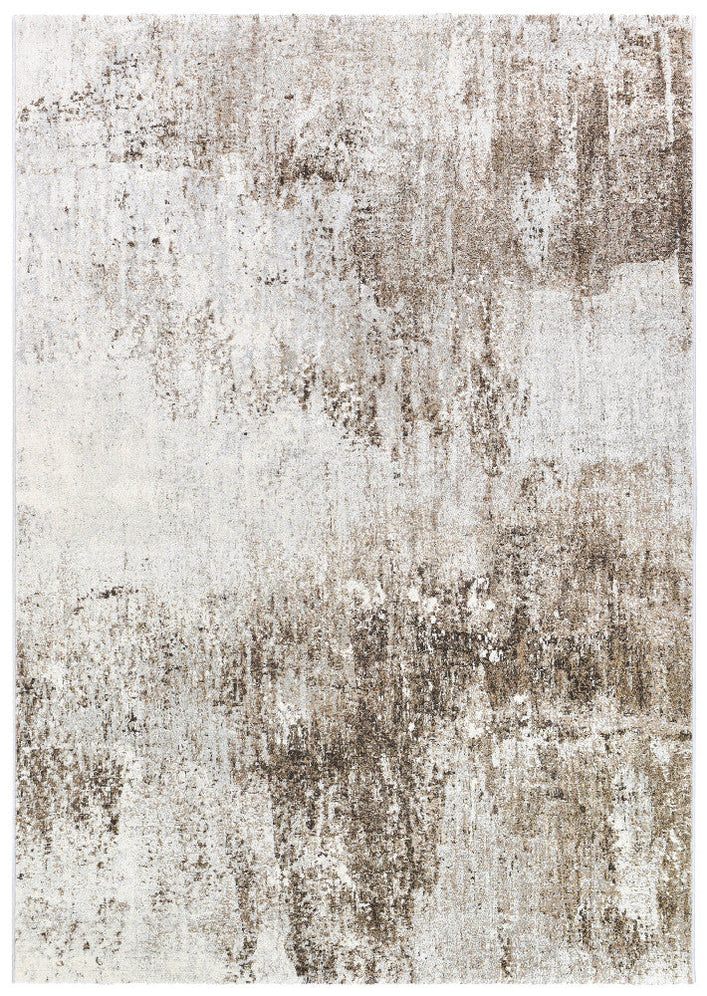 Sydney Rugs Online | Check Out Our Newest Rug Arrivals — SydneyRugsOnline