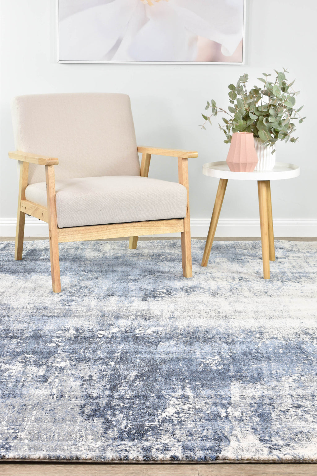 Sydney Rugs Online | Check Out Our Newest Rug Arrivals — SydneyRugsOnline