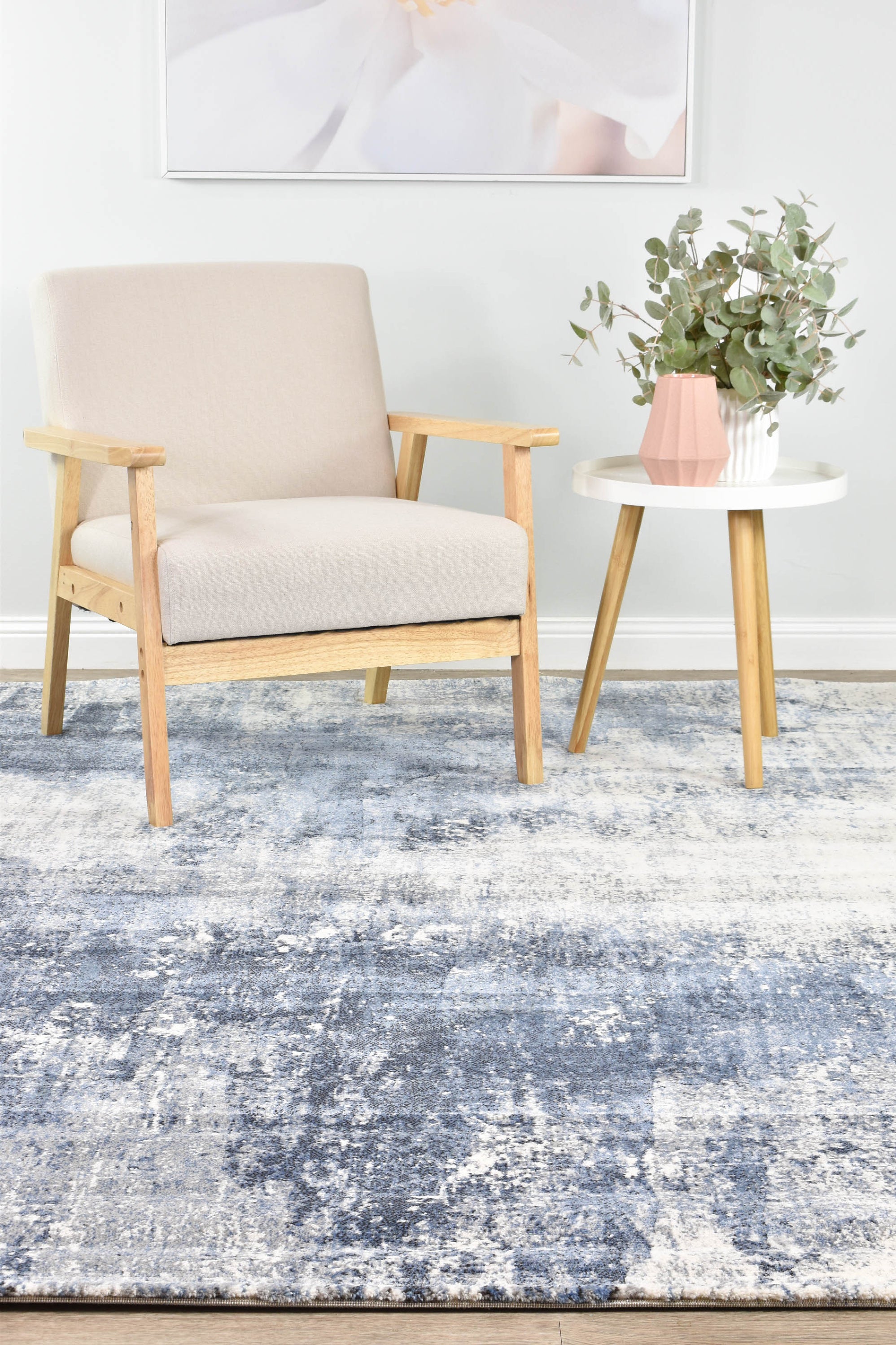 Sydney Rugs Online | Check Out Our Newest Rug Arrivals — SydneyRugsOnline