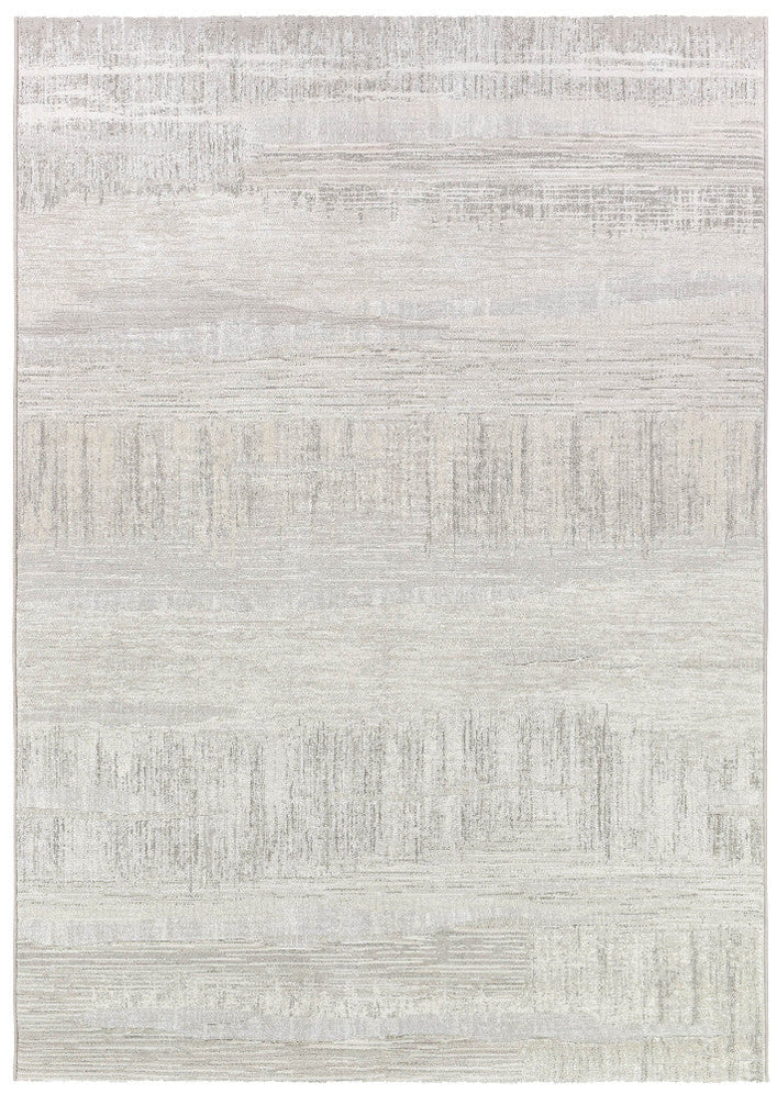 Sydney Rugs Online | Check Out Our Newest Rug Arrivals — SydneyRugsOnline