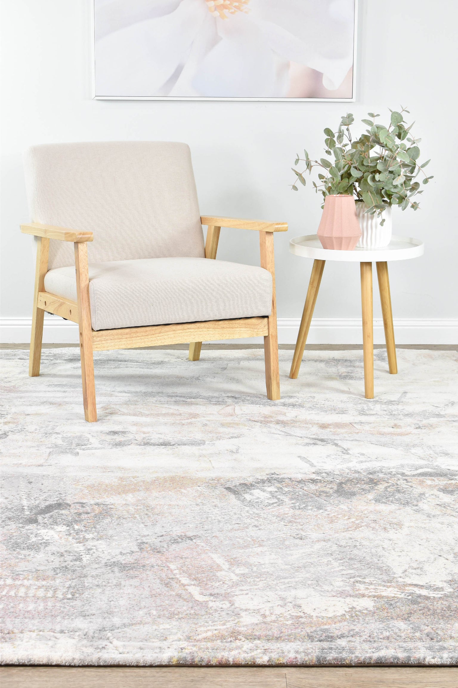 Sydney Rugs Online | Check Out Our Newest Rug Arrivals — SydneyRugsOnline