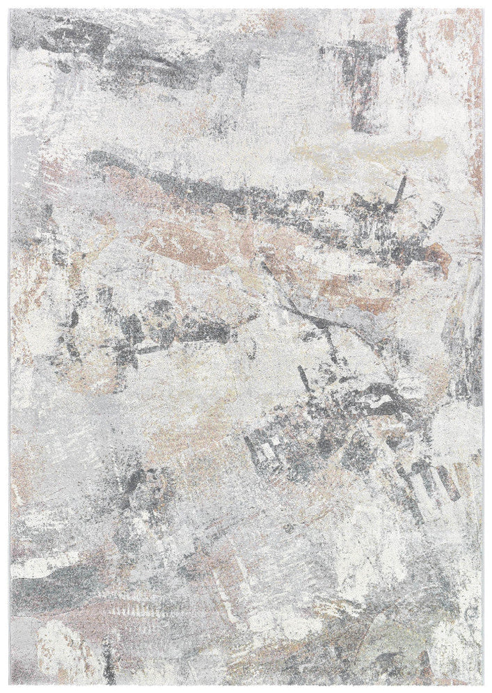 Sydney Rugs Online | Check Out Our Newest Rug Arrivals — SydneyRugsOnline