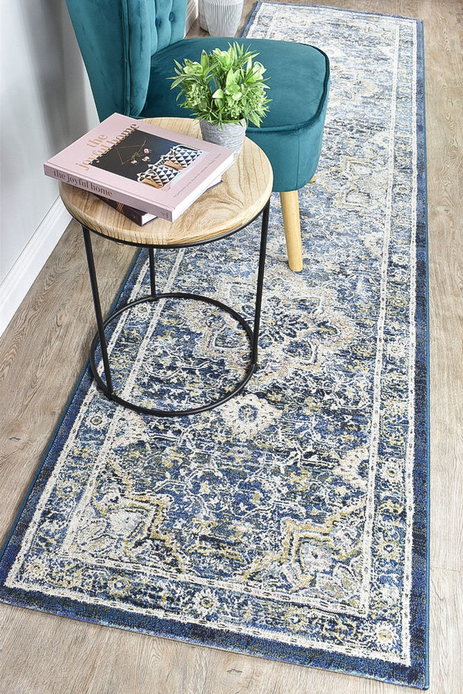 Sydney Rugs Online | Check Out Our Newest Rug Arrivals — SydneyRugsOnline