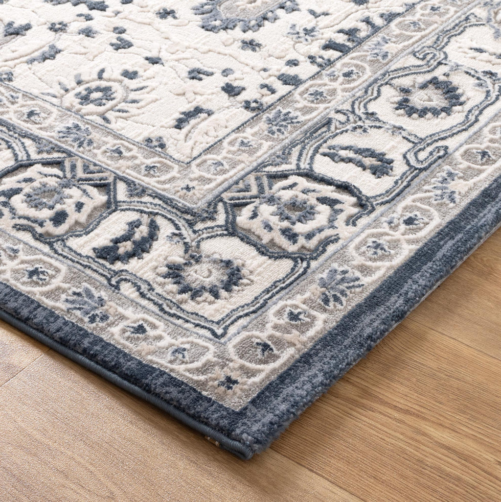 Navy Rugs | Sydney Rugs Online | Quality Rugs Australia — SydneyRugsOnline