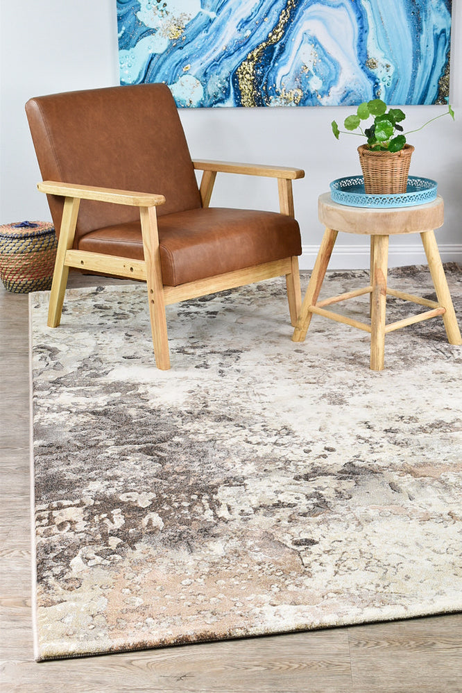 Sydney Rugs Online | Check Out Our Newest Rug Arrivals — SydneyRugsOnline