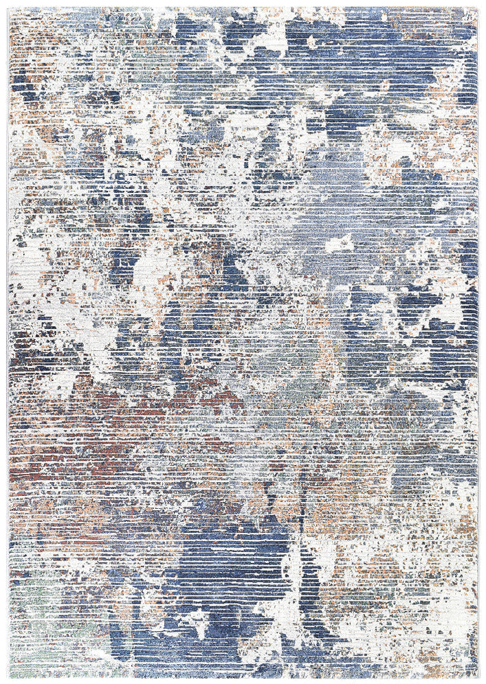 Sydney Rugs Online | Check Out Our Newest Rug Arrivals — SydneyRugsOnline