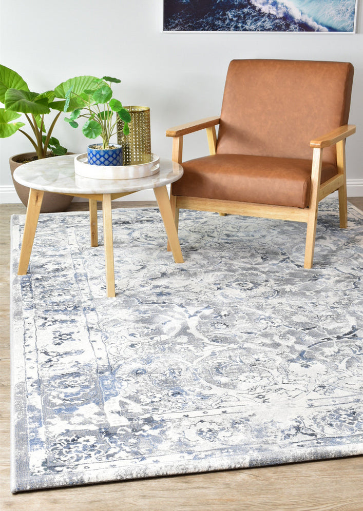 Sydney Rugs Online | Check Out Our Newest Rug Arrivals — Page 3 ...