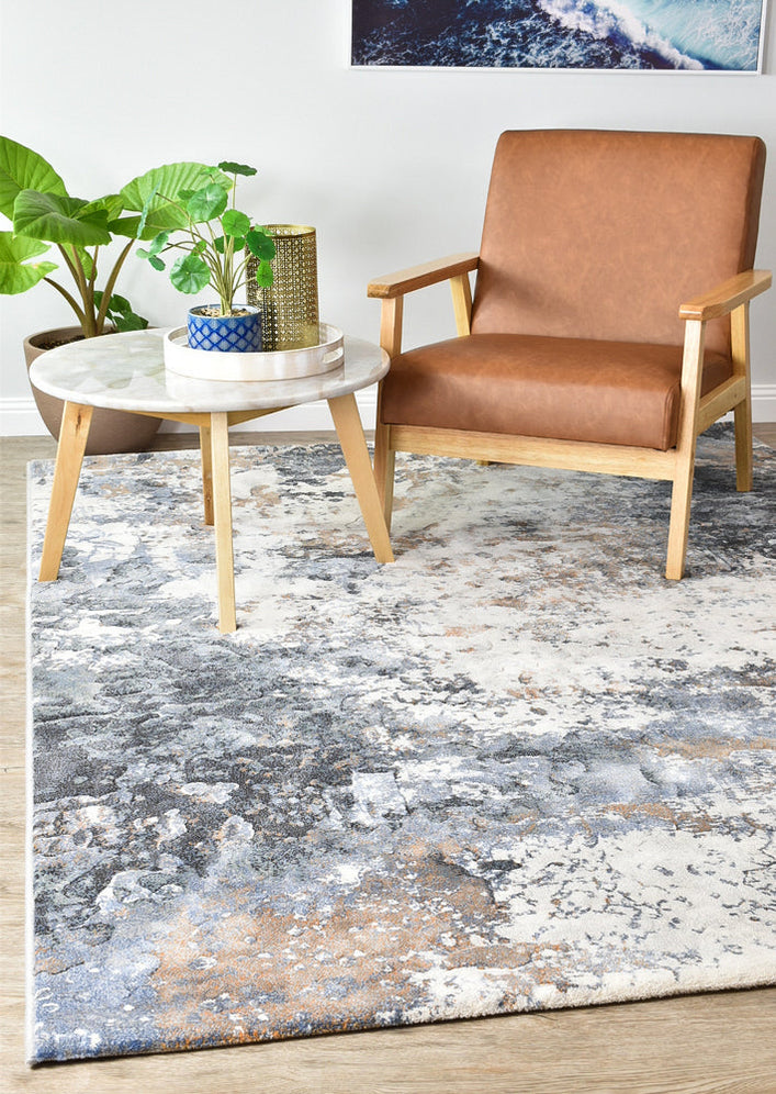 Sydney Rugs Online | Check Out Our Newest Rug Arrivals — Page 3 ...