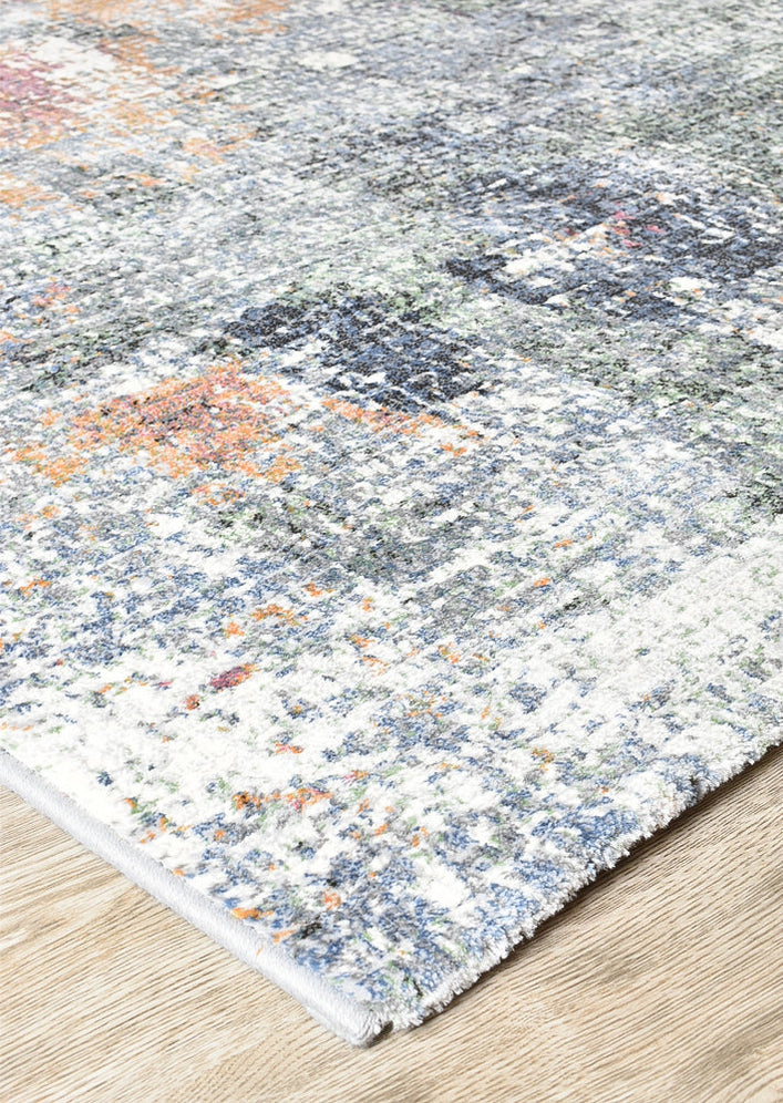 Sydney Rugs Online | Check Out Our Newest Rug Arrivals — SydneyRugsOnline