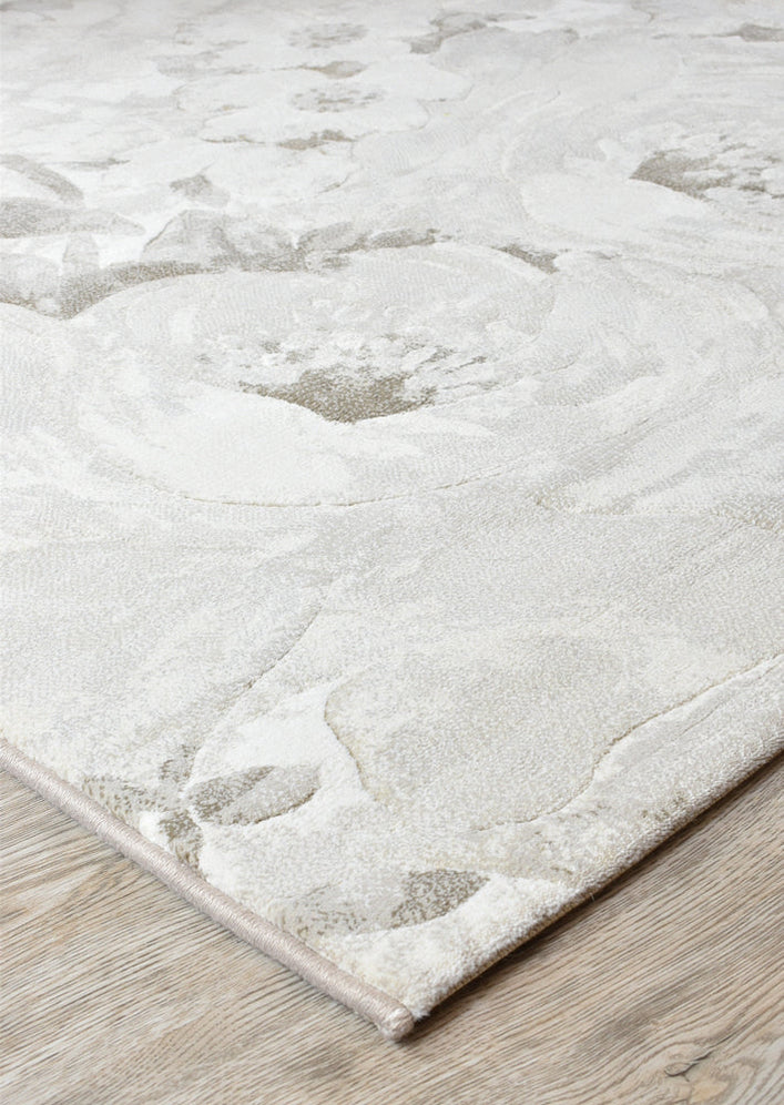 Sydney Rugs Online | Check Out Our Newest Rug Arrivals — SydneyRugsOnline