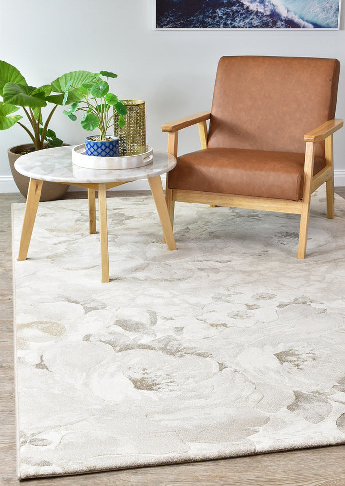 Rectangle Rugs | Sydney Rugs Online | Quality Rugs Australia ...