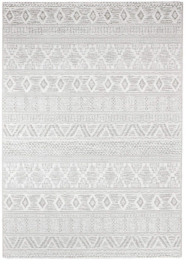 Rectangle Rugs | Sydney Rugs Online | Quality Rugs Australia ...