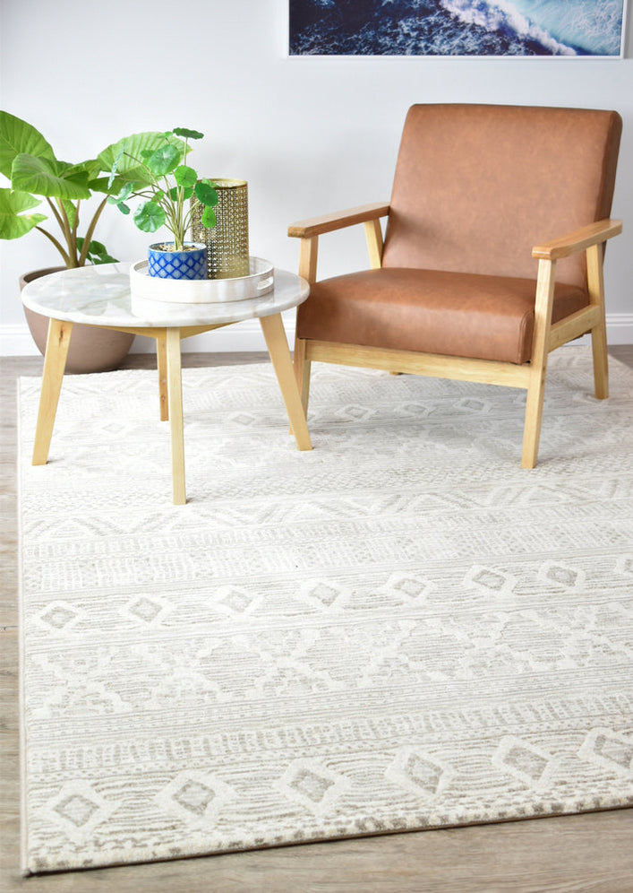 Rectangle Rugs | Sydney Rugs Online | Quality Rugs Australia ...