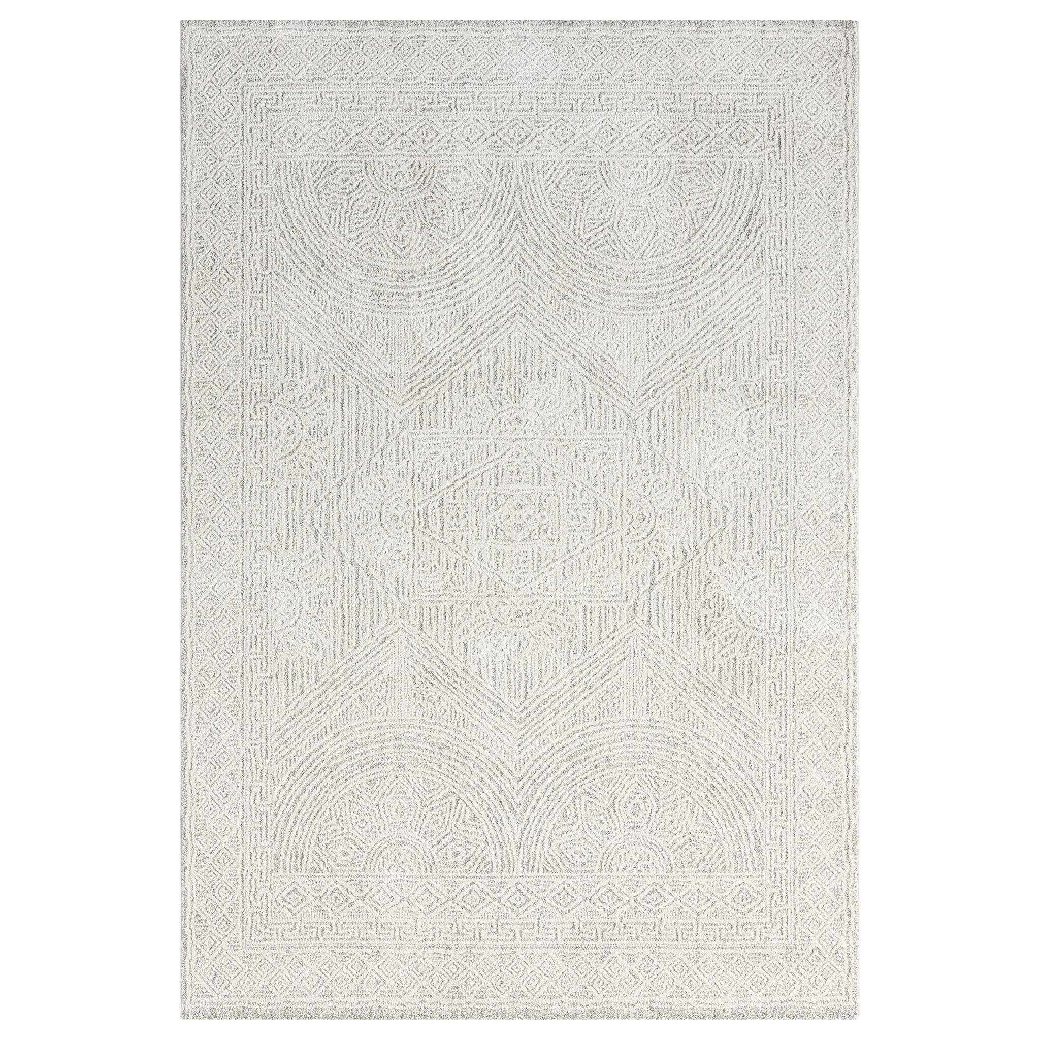 Rectangle Rugs | Sydney Rugs Online | Quality Rugs Australia ...
