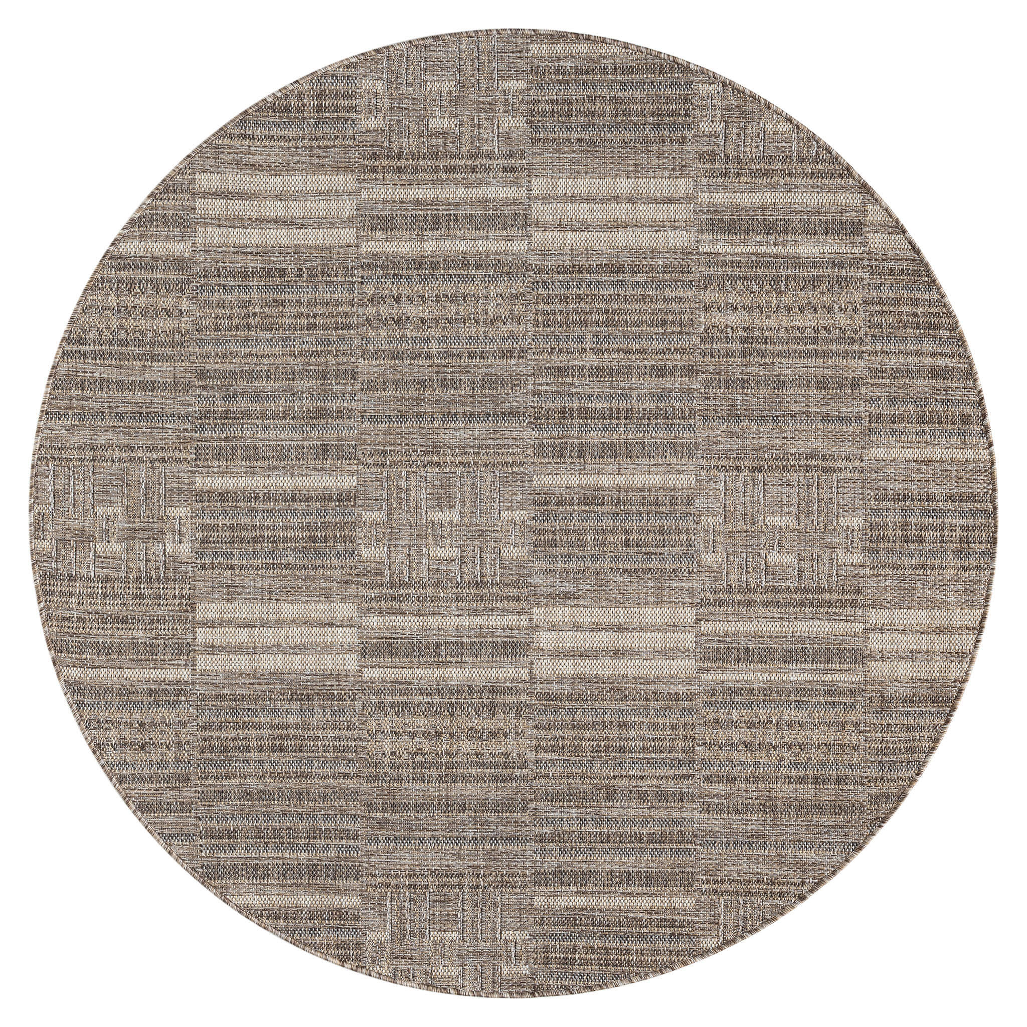 Sydney Rugs Online | Check Out Our Newest Rug Arrivals — SydneyRugsOnline