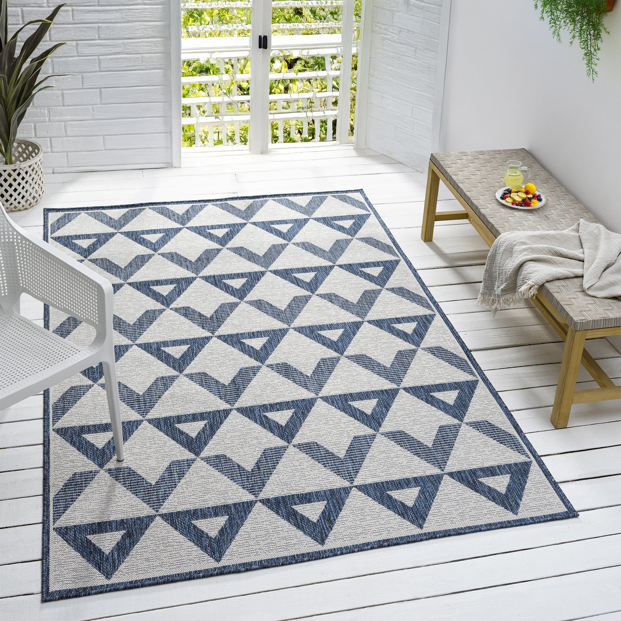 Rectangle Rugs | Sydney Rugs Online | Quality Rugs Australia ...