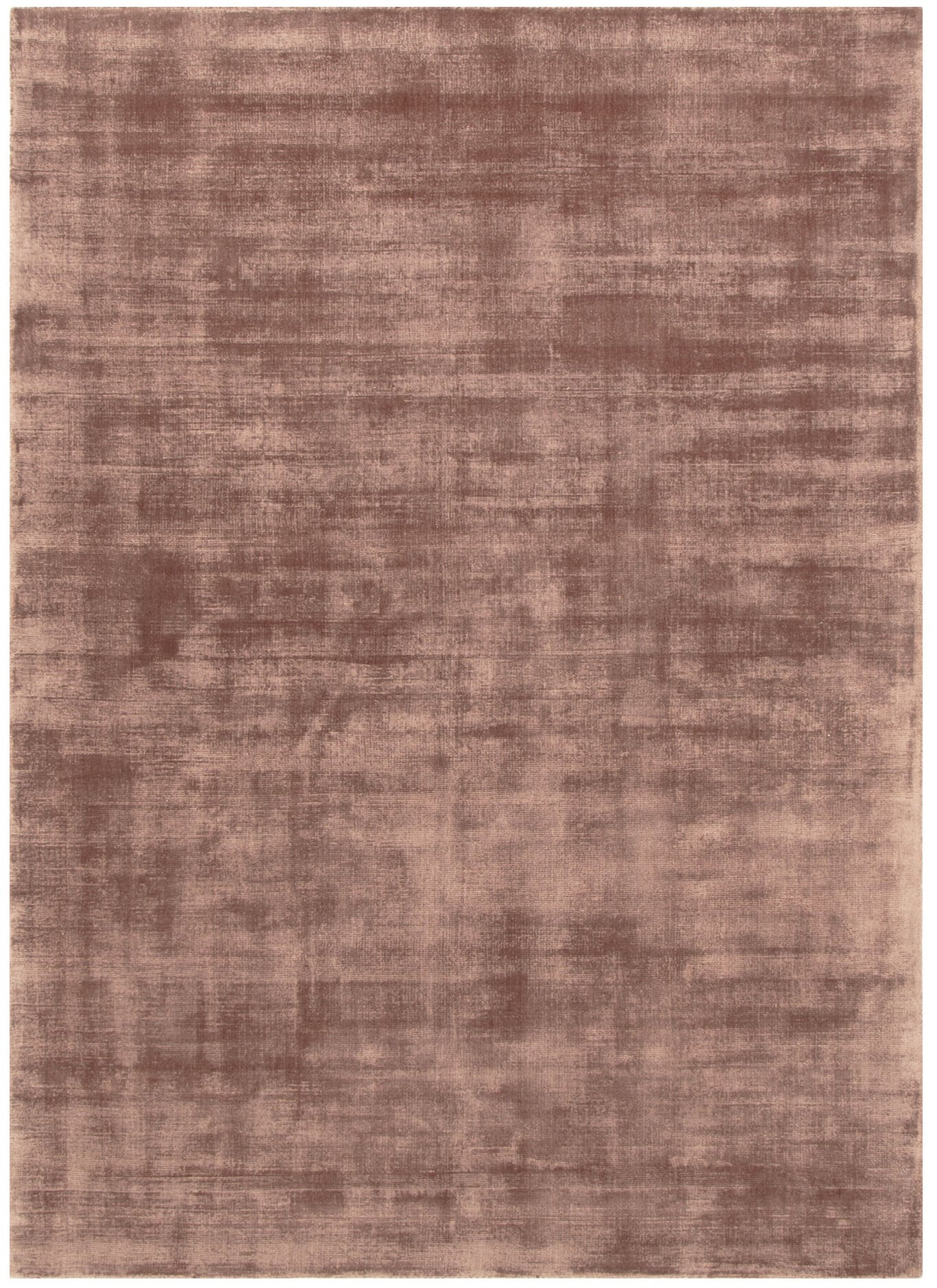 Extra Large Rugs | Sydney Rugs Online | Quality Rugs Australia ...