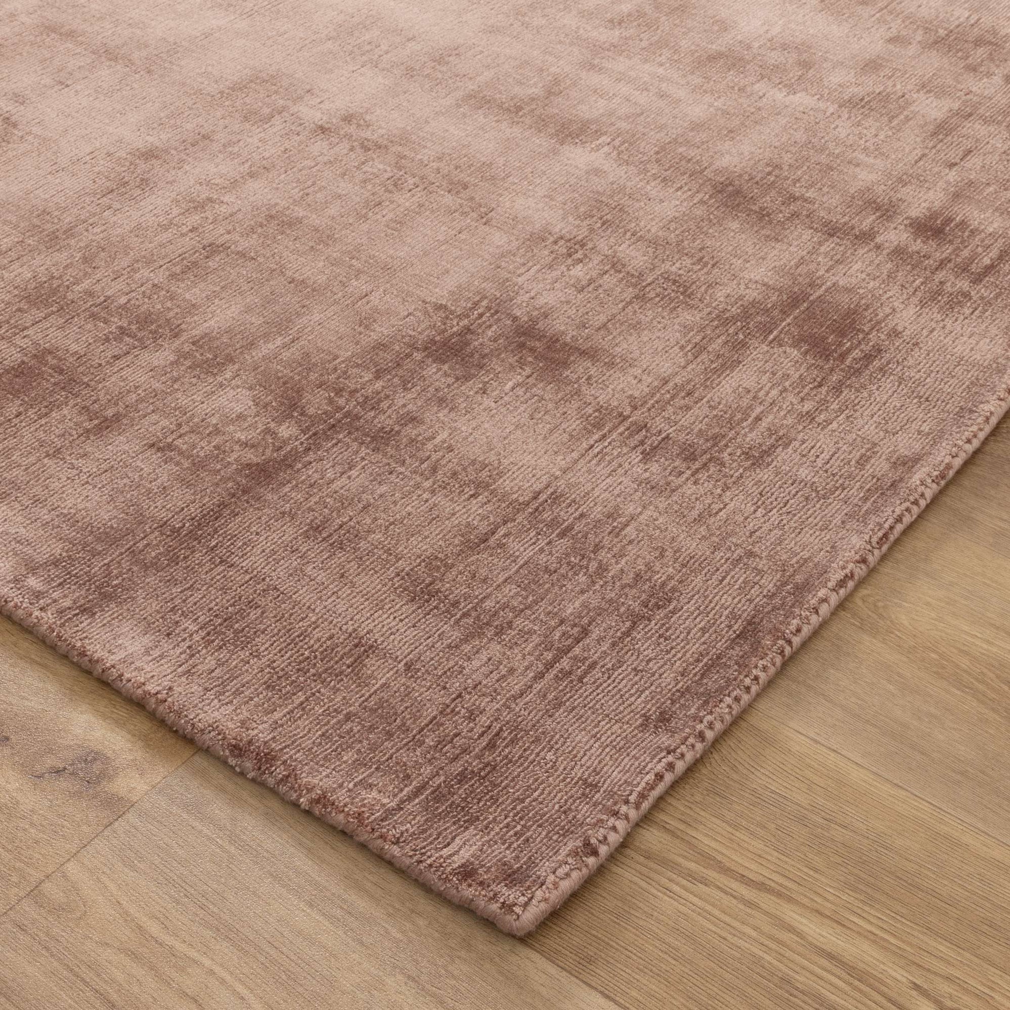 Extra Large Rugs | Sydney Rugs Online | Quality Rugs Australia ...
