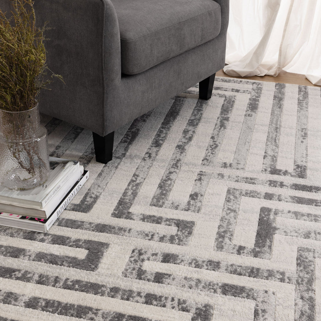 Rectangle Rugs | Sydney Rugs Online | Quality Rugs Australia ...