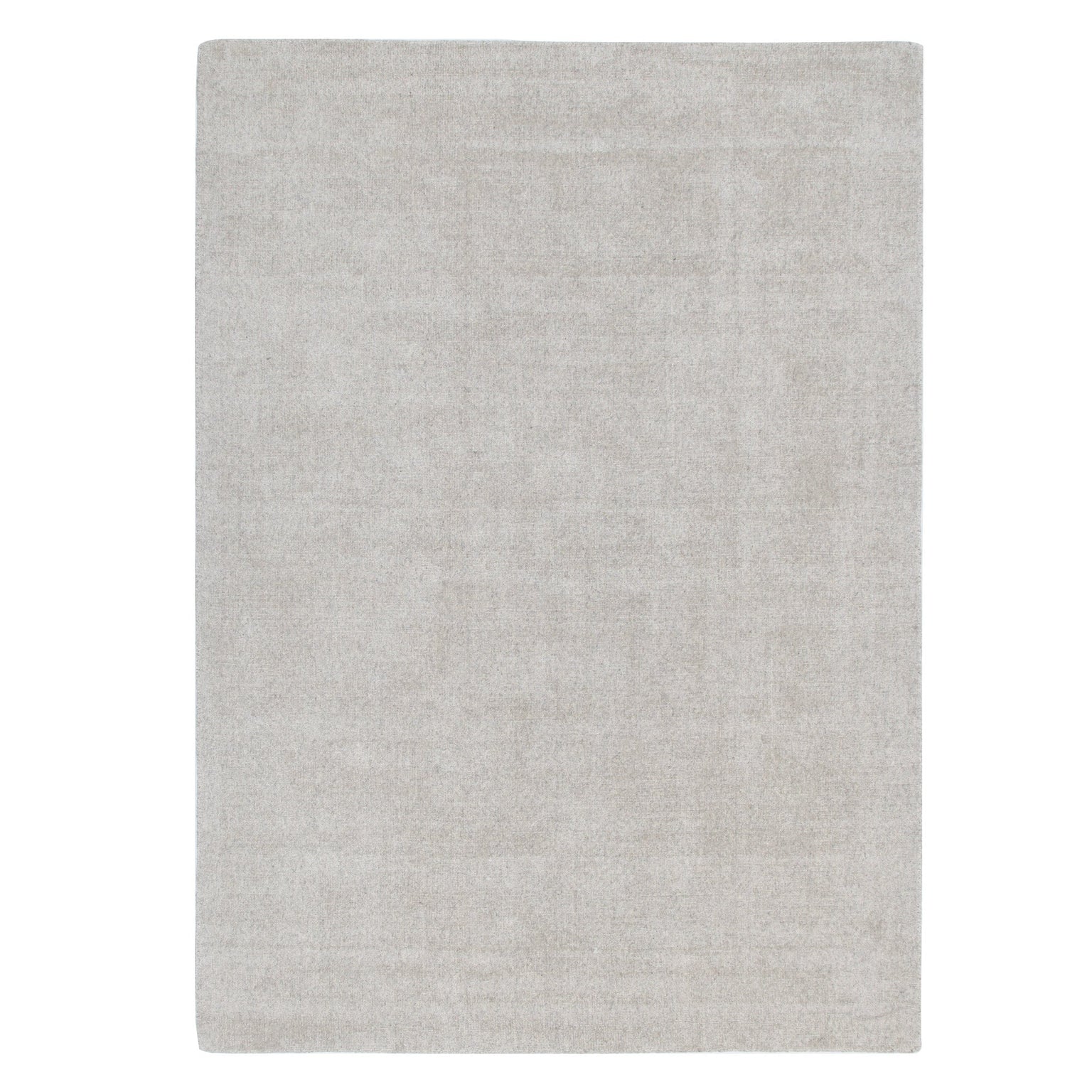 Wool Rugs | Sydney Rugs Online | Quality Rugs Australia — SydneyRugsOnline