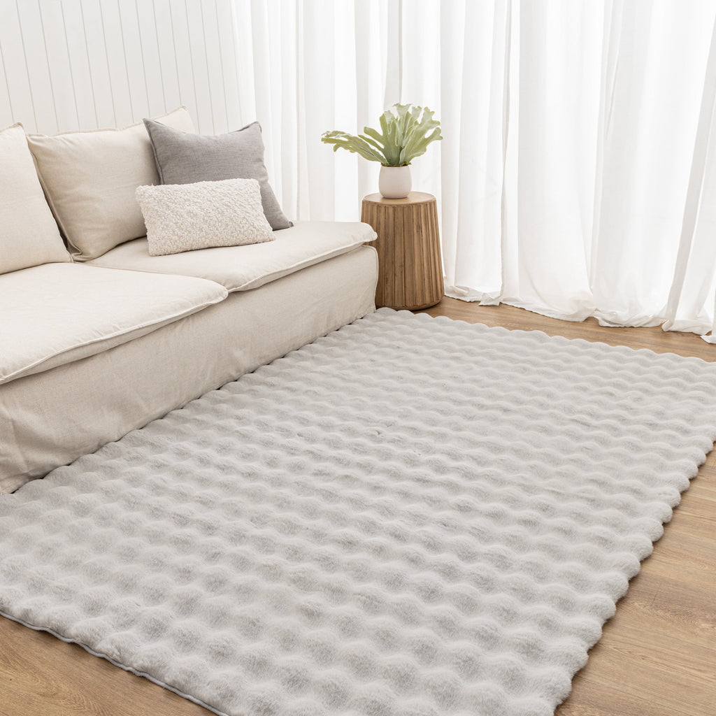Rectangle Rugs | Sydney Rugs Online | Quality Rugs Australia ...