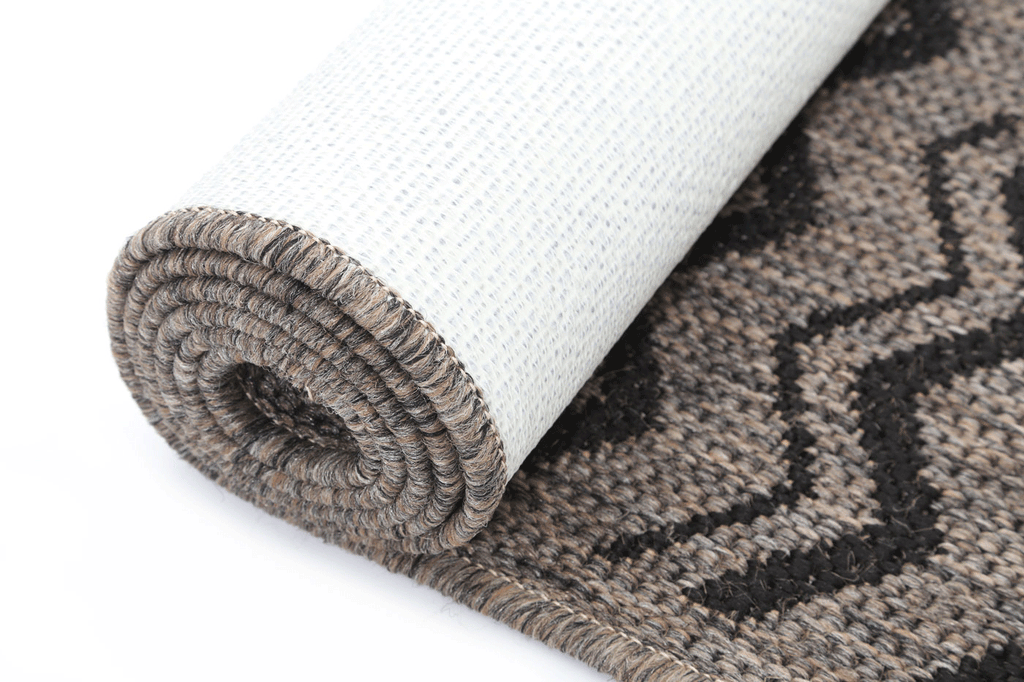 Rectangle Rugs | Sydney Rugs Online | Quality Rugs Australia ...