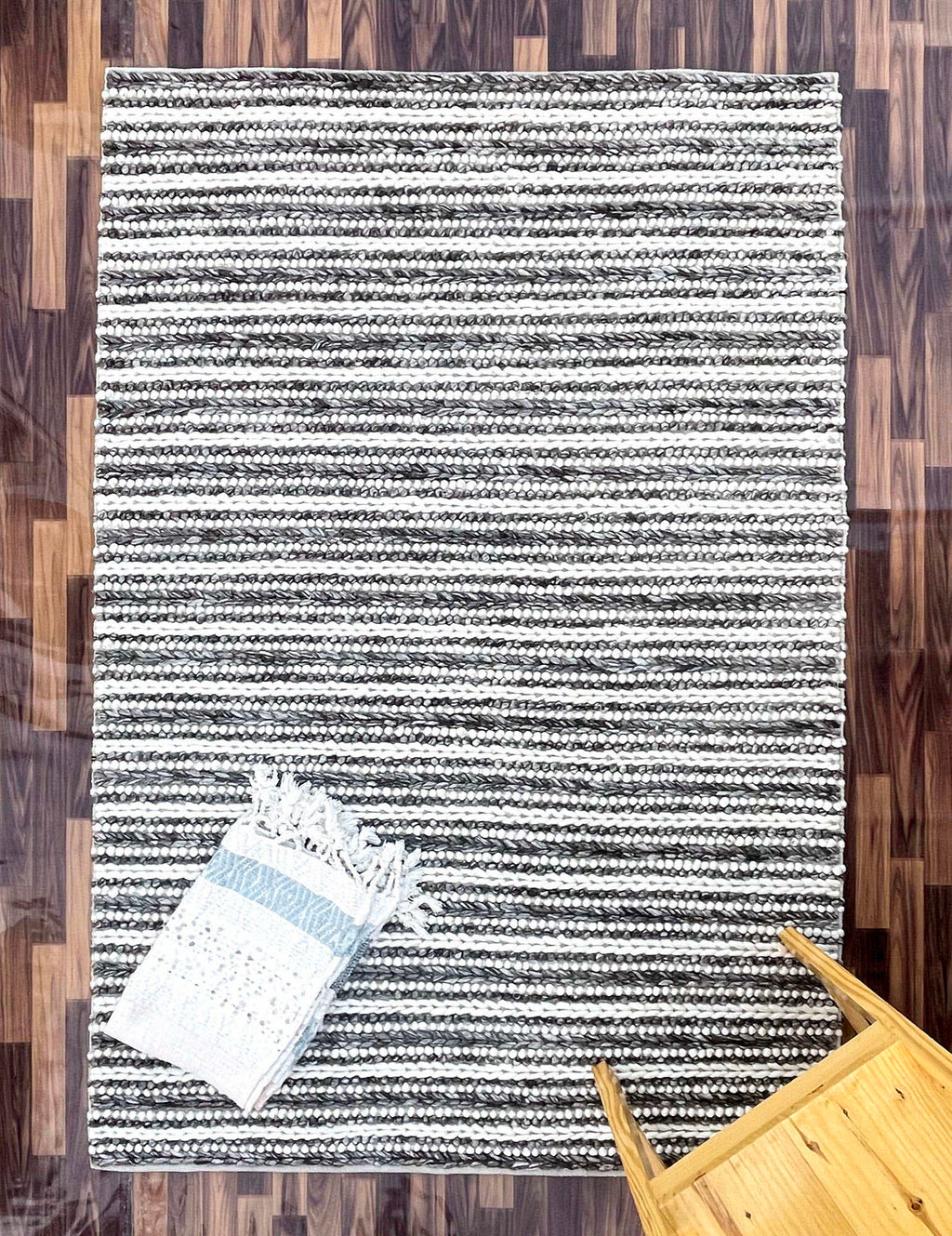 Rectangle Rugs | Sydney Rugs Online | Quality Rugs Australia ...