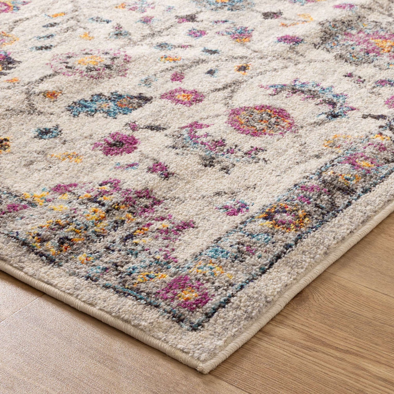 Pink Rugs | Sydney Rugs Online | Quality Rugs Australia — SydneyRugsOnline
