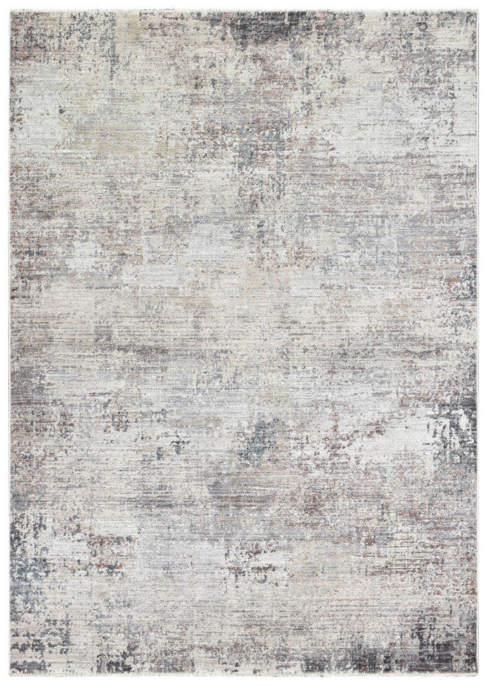 Rectangle Rugs | Sydney Rugs Online | Quality Rugs Australia ...