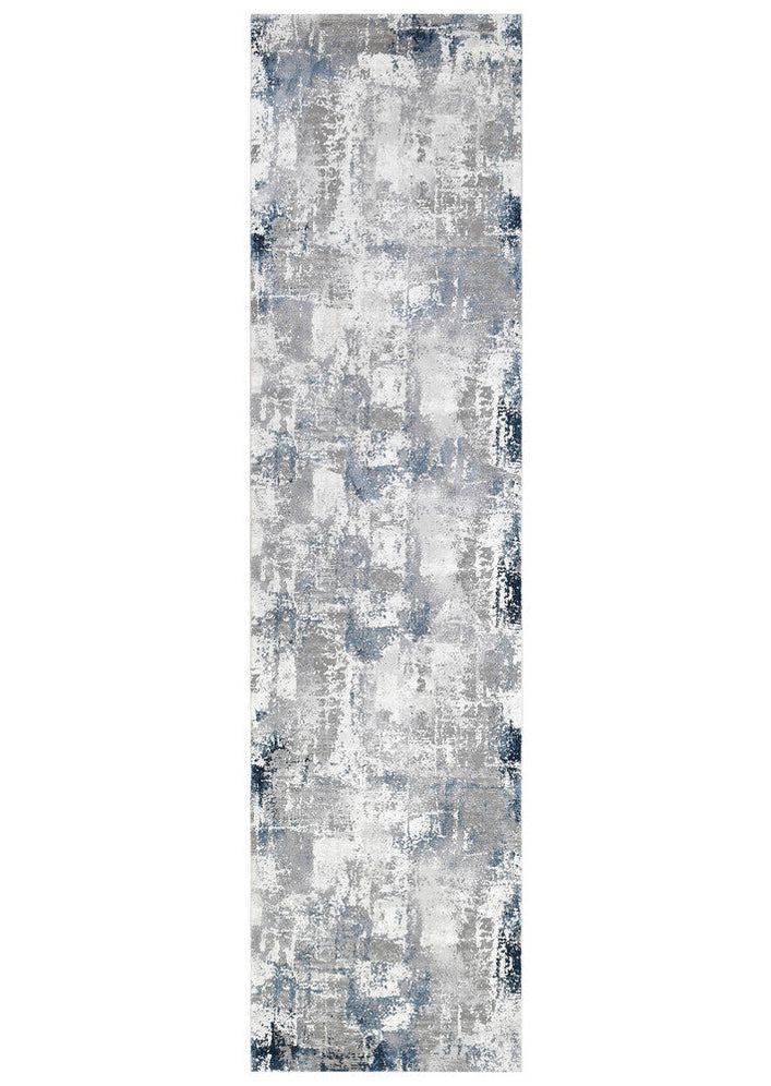 Navy Rugs | Sydney Rugs Online | Quality Rugs Australia — SydneyRugsOnline