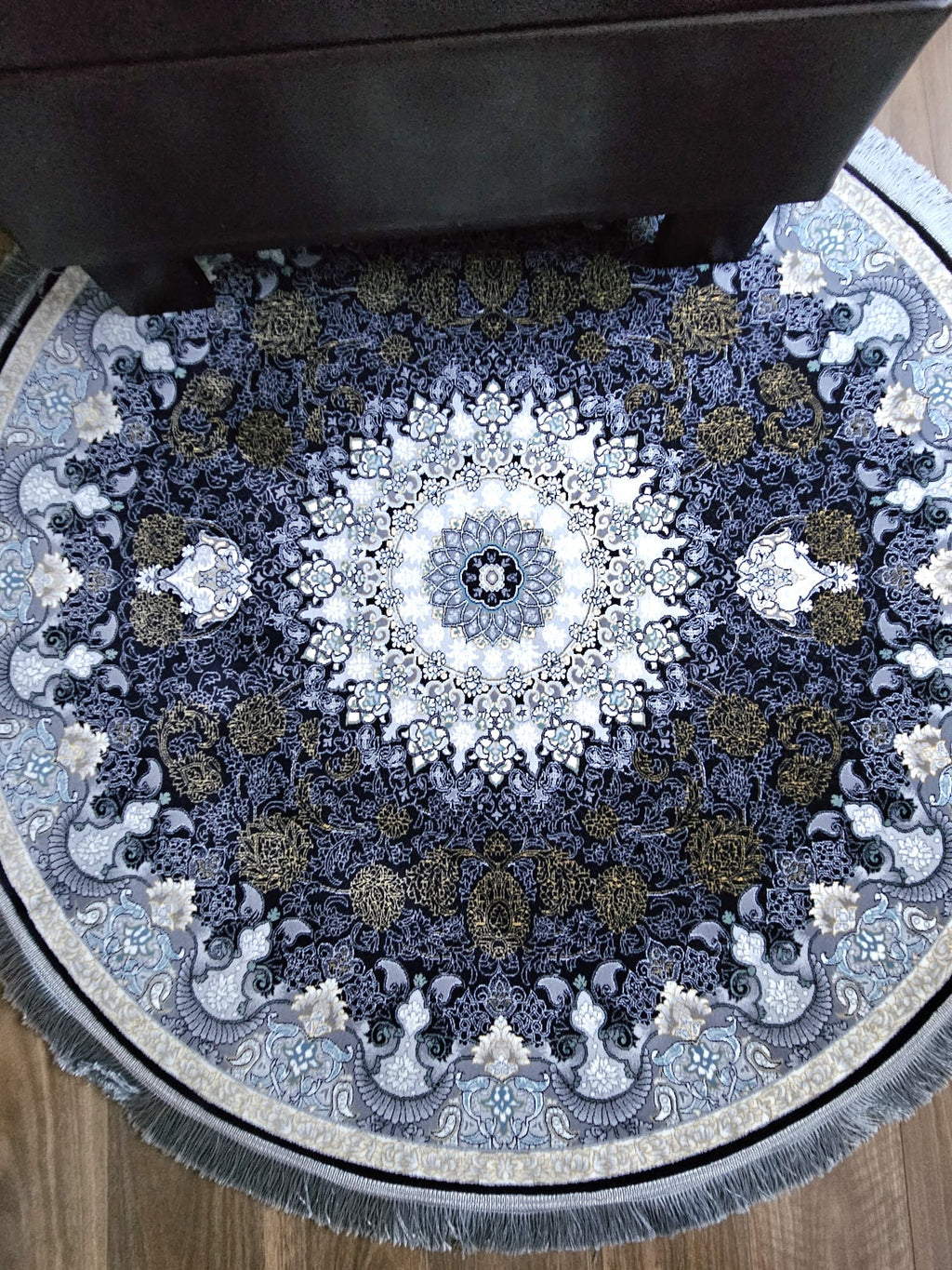 Sydney Rugs Online | Check Out Our Newest Rug Arrivals — SydneyRugsOnline