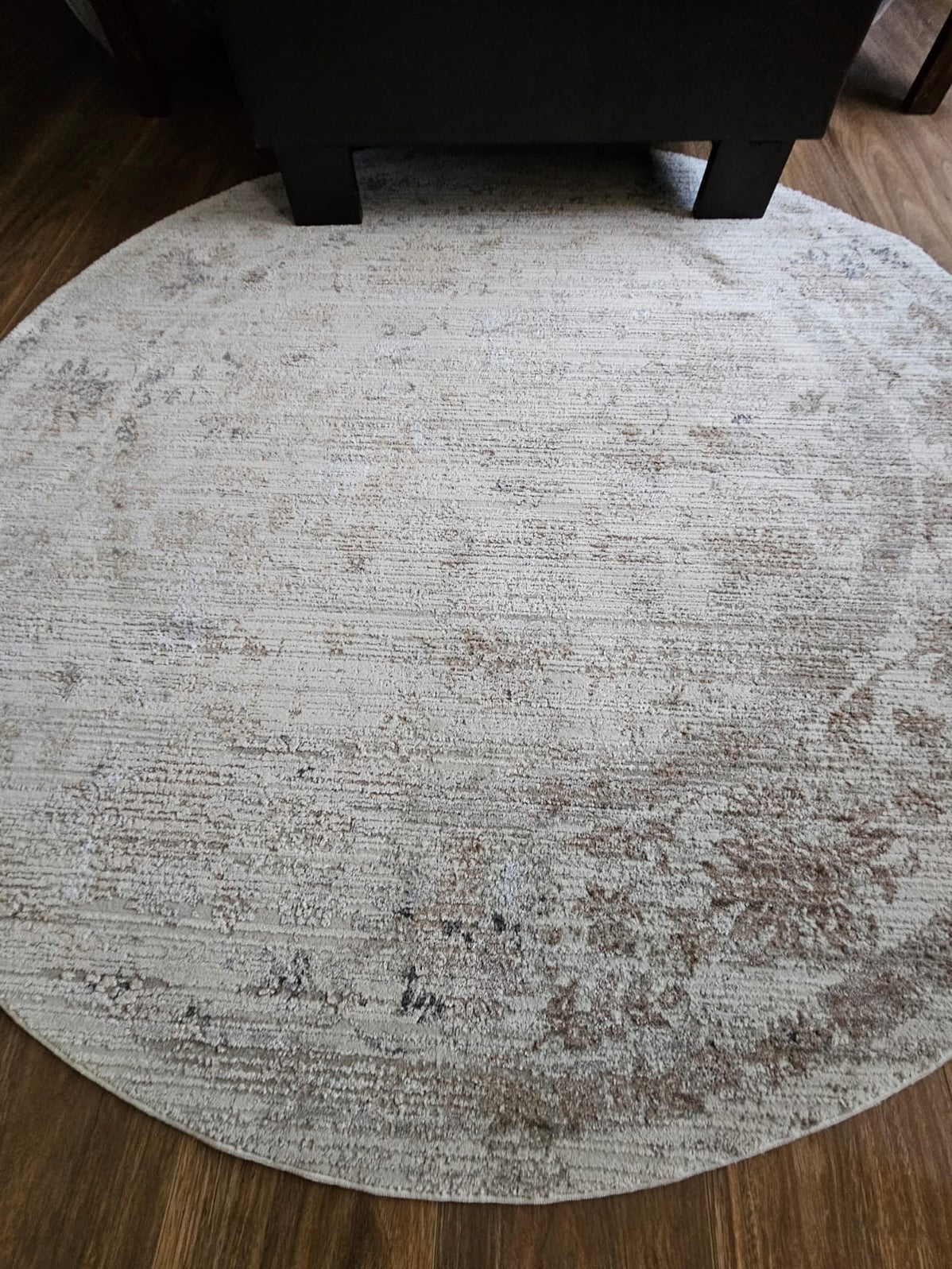 Sydney Rugs Online | Check Out Our Newest Rug Arrivals — SydneyRugsOnline