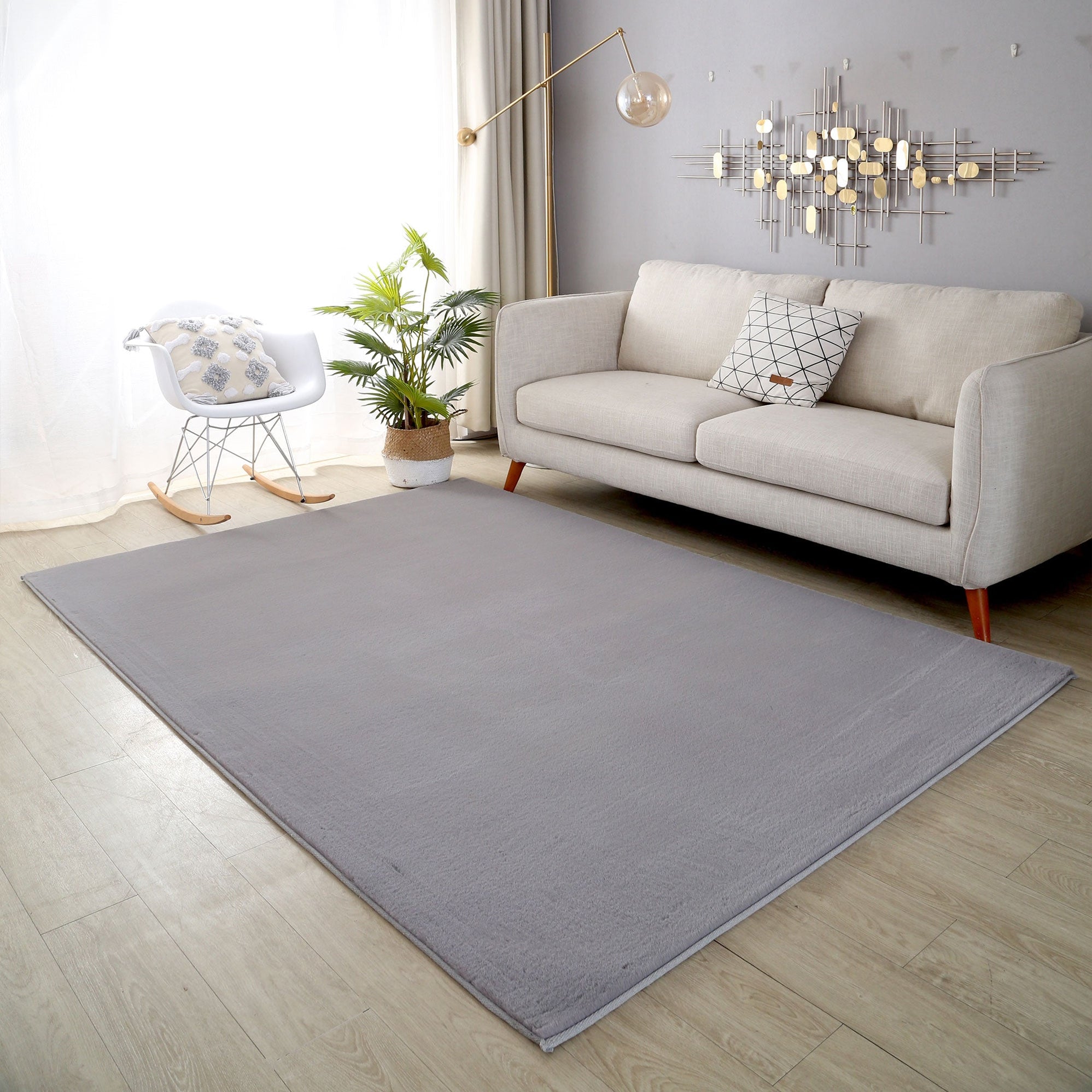 Rectangle Rugs | Sydney Rugs Online | Quality Rugs Australia ...