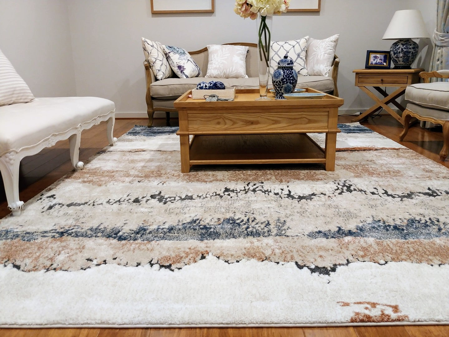 Carpet Floor Rugs Online | Large Rug Runner | Cheap Rugs | Modern Rug ...